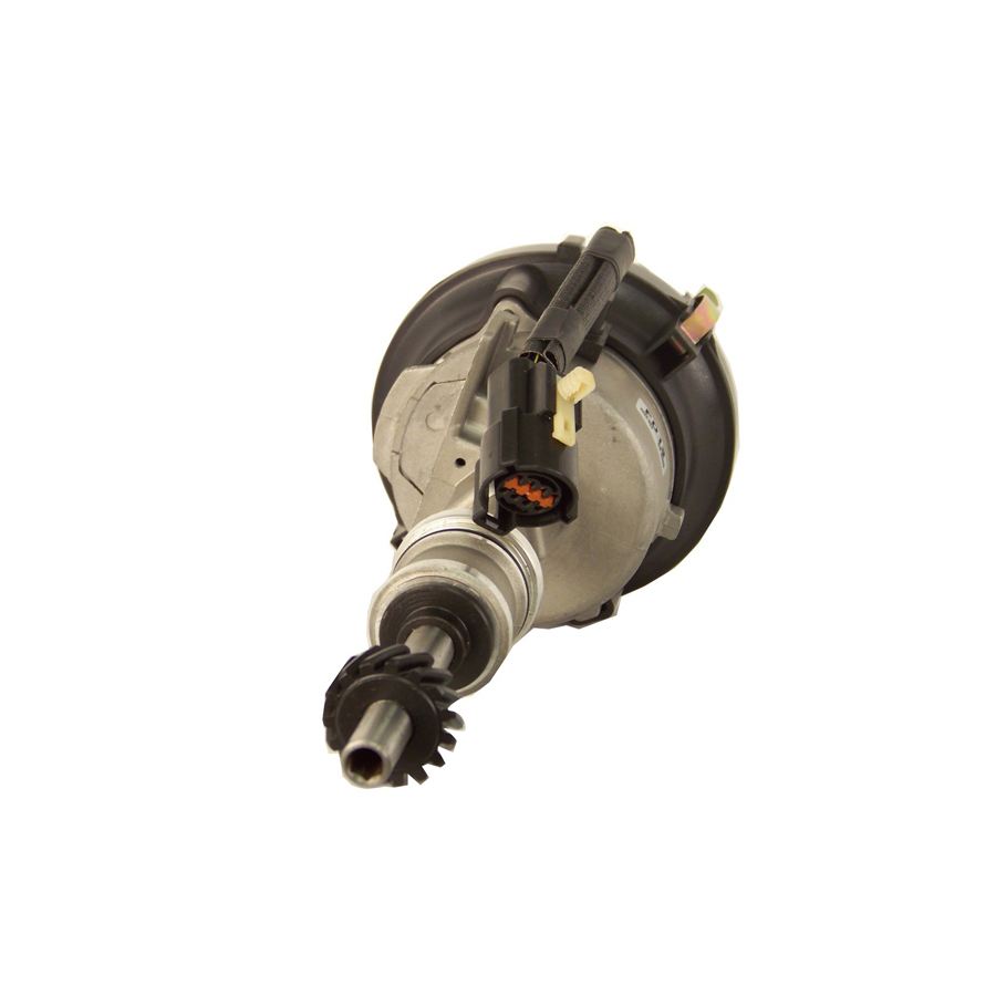 Spectra Premium FD13 Distributor | Autoplicity