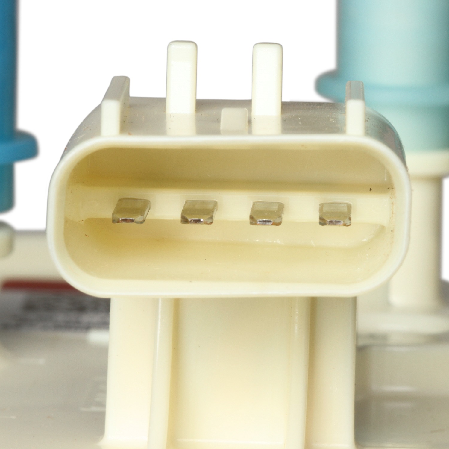 Delphi FG1166 Fuel Pump Module Assembly | Autoplicity