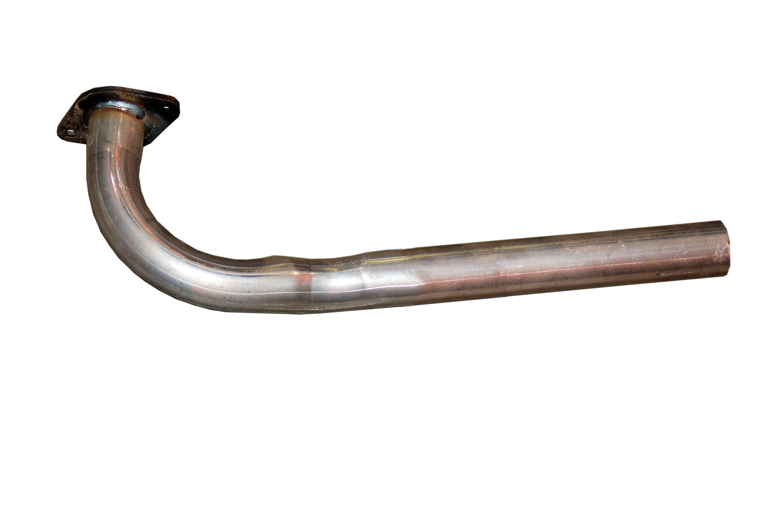 Bosal 750095 Interm. pipe | Autoplicity