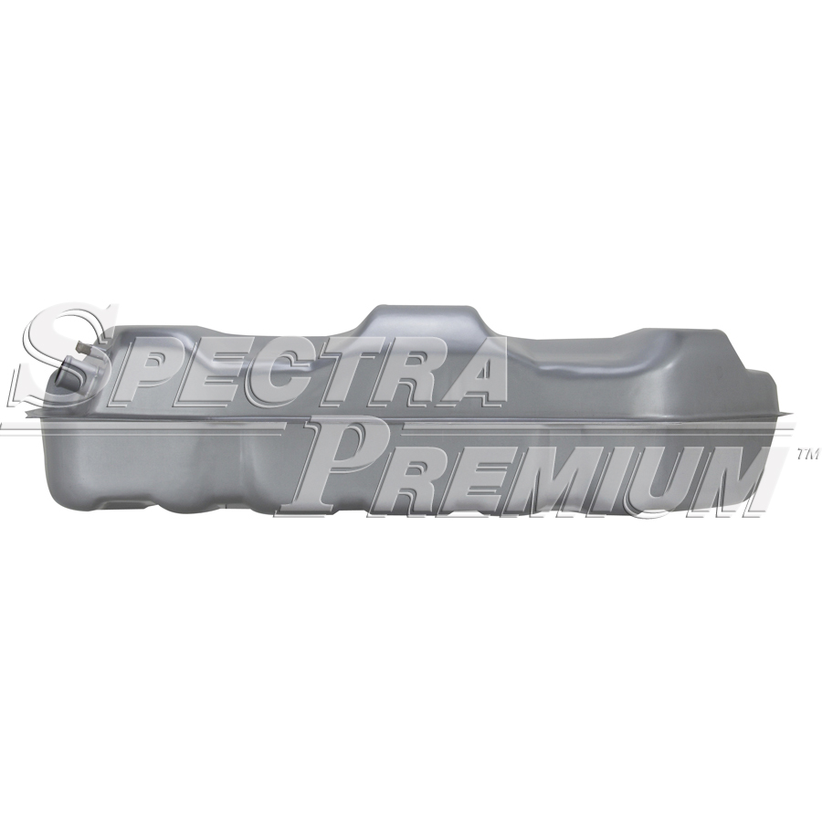 Spectra Premium HO2 Fuel Tank | Autoplicity