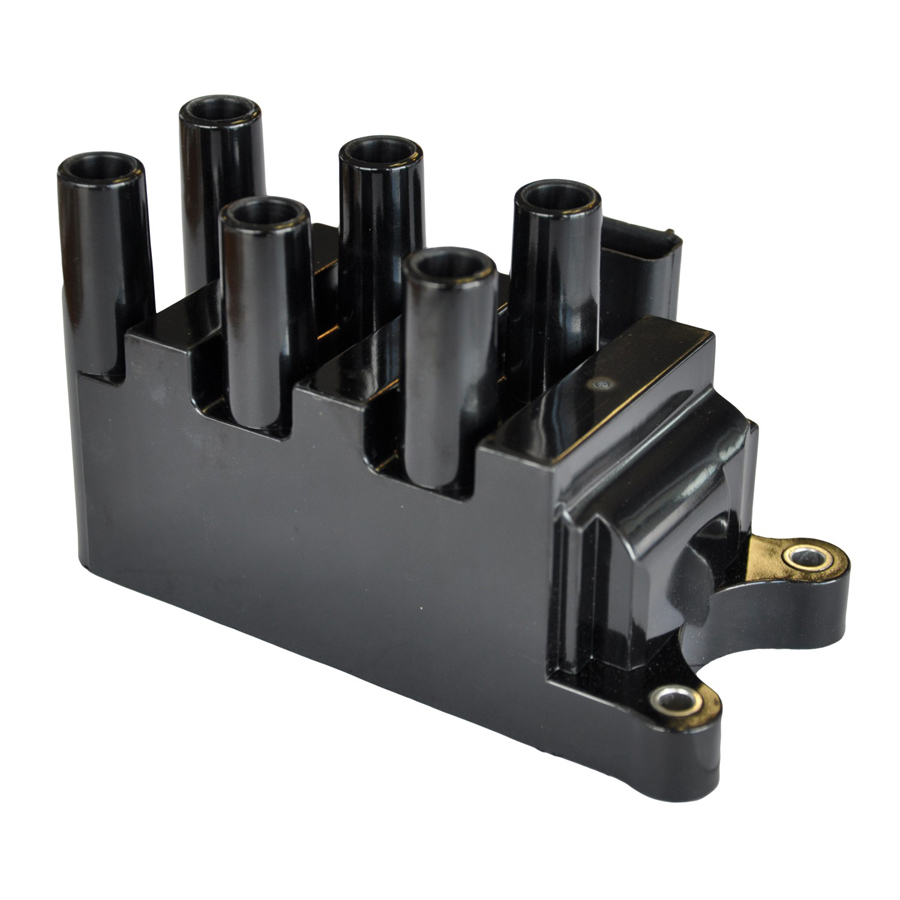 Spectra Premium C565 Ignition Coil | Autoplicity