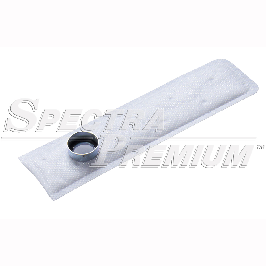 Spectra Premium STR02 Fuel Pump Strainer | Autoplicity