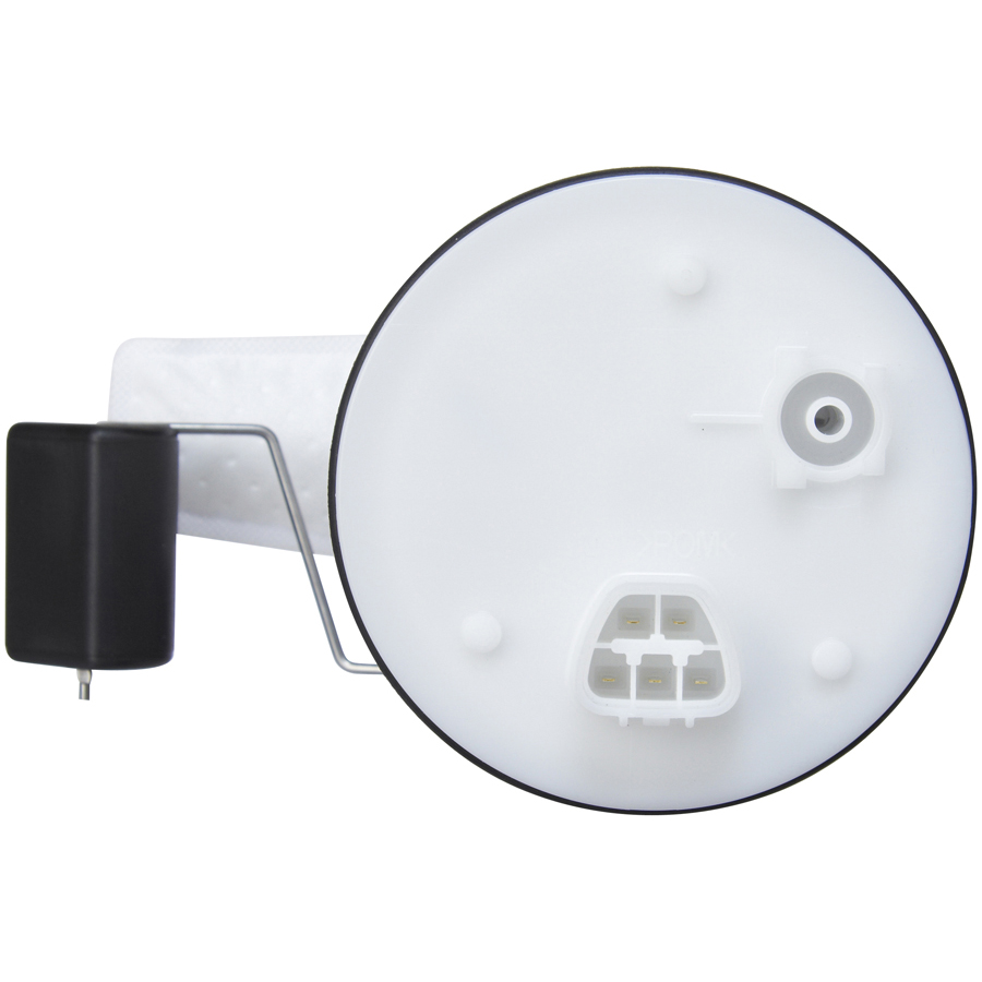 Spectra Premium SP9026M Fuel Pump Module Assembly | Autoplicity