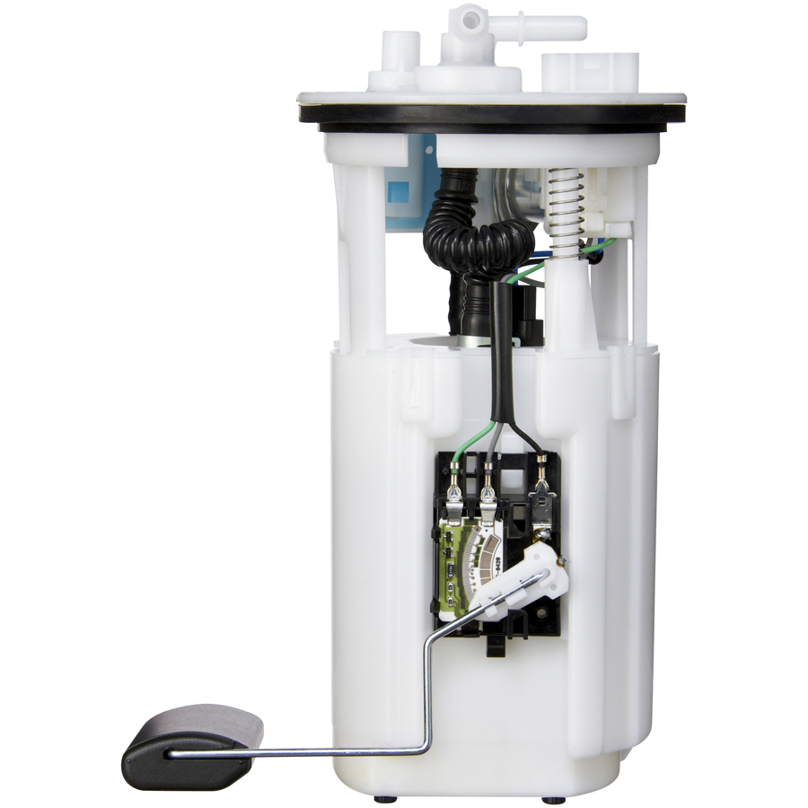 Spectra Premium SP3052M Fuel Pump Module Assembly | Autoplicity