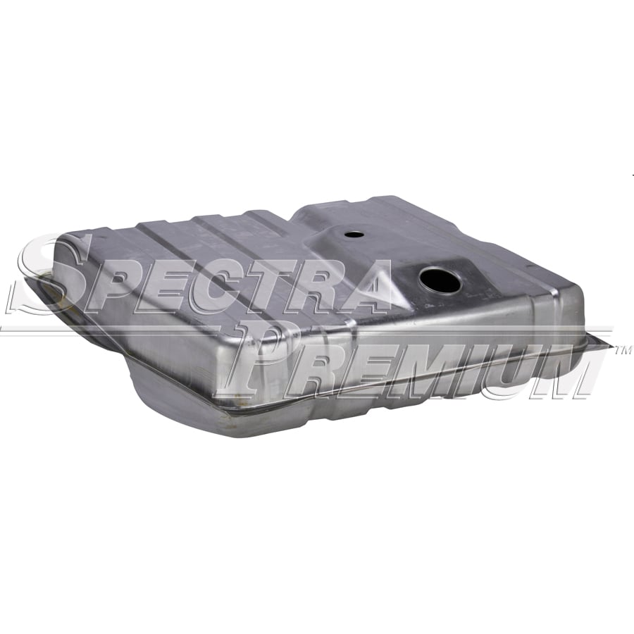 Spectra Premium F30 Fuel Tank | Autoplicity