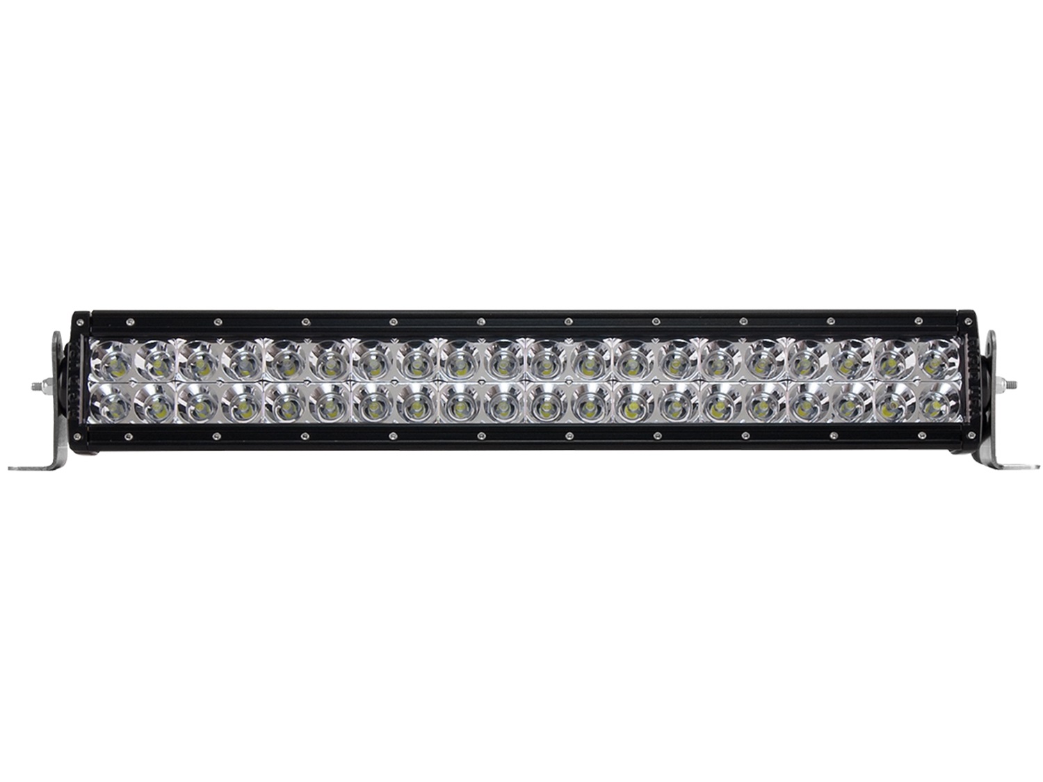 RIGID Industries 120112 E Series Light Bar | Autoplicity