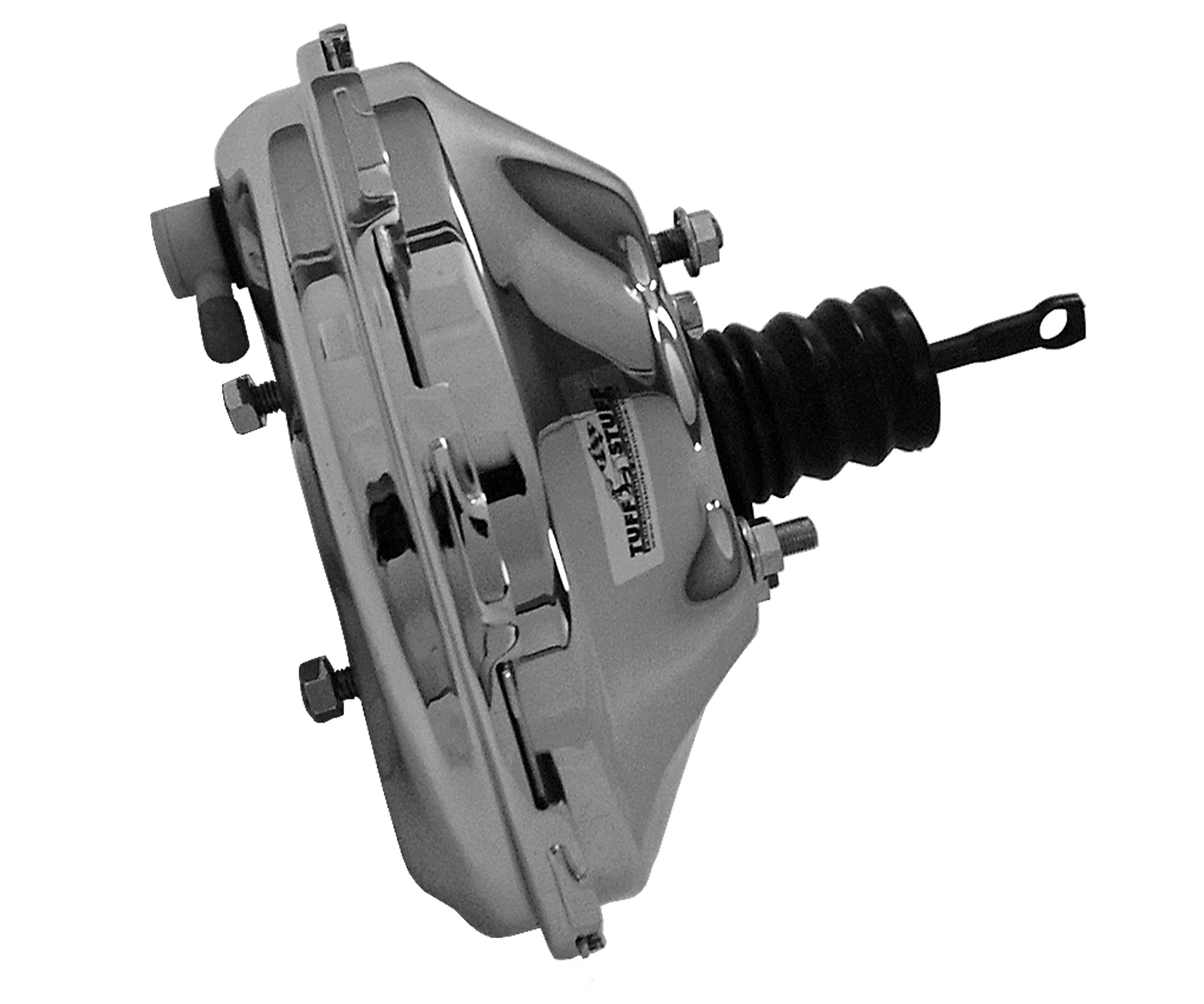 Tuff Stuff Performance 2228NA Power Brake Booster | Autoplicity