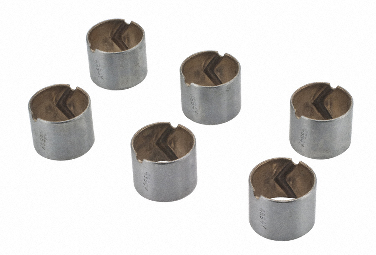 Sealed Power 4994Y Engine Piston Wrist Pin Bushing | Autoplicity