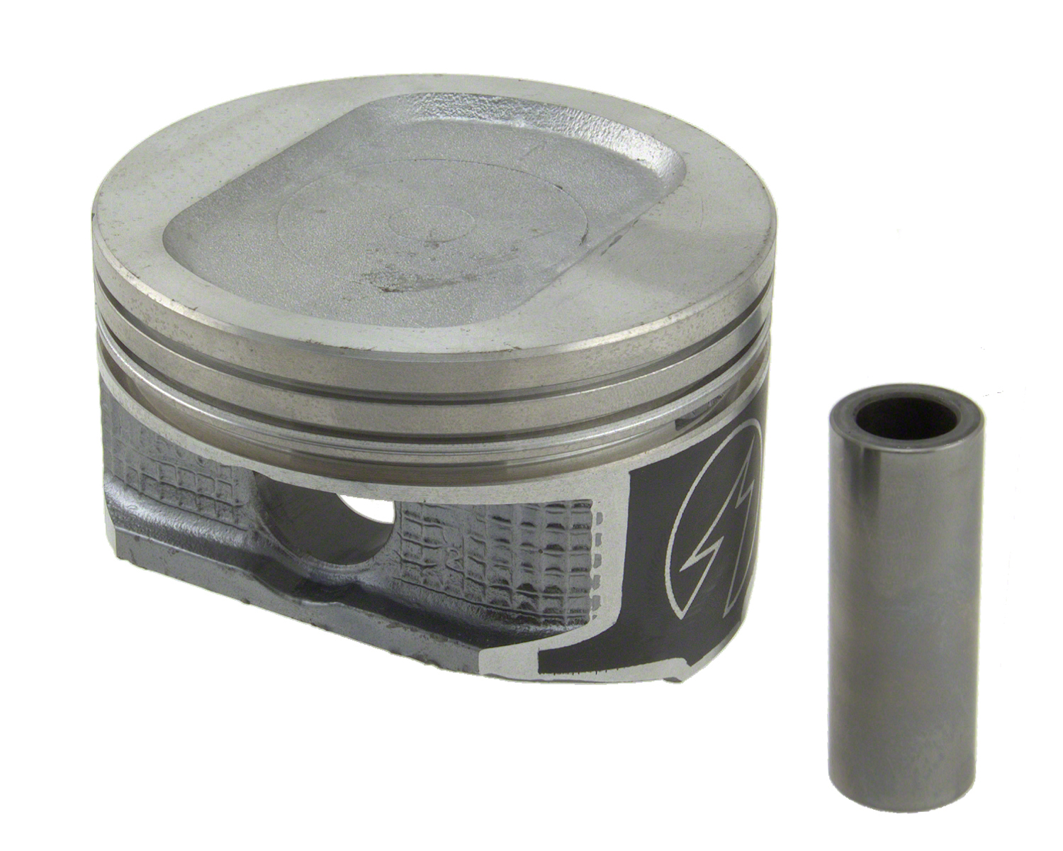 Sealed Power W416P Engine Piston | Autoplicity
