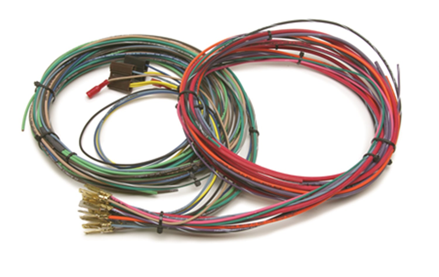 Painless Wiring 21000 Engine Harness | Autoplicity