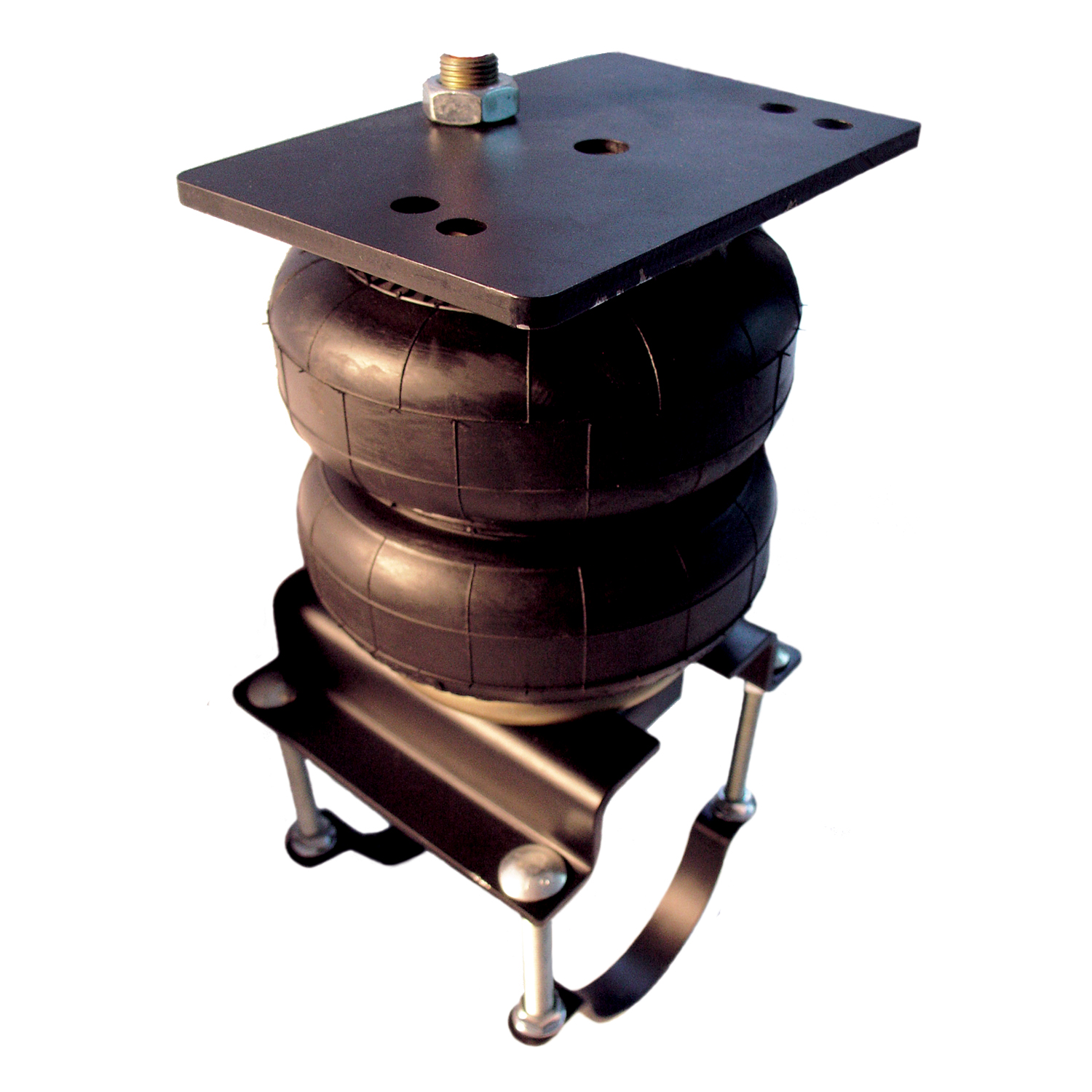 Firestone Ride-Rite 2384 Ride-Rite® Air Helper Spring Kit | Autoplicity