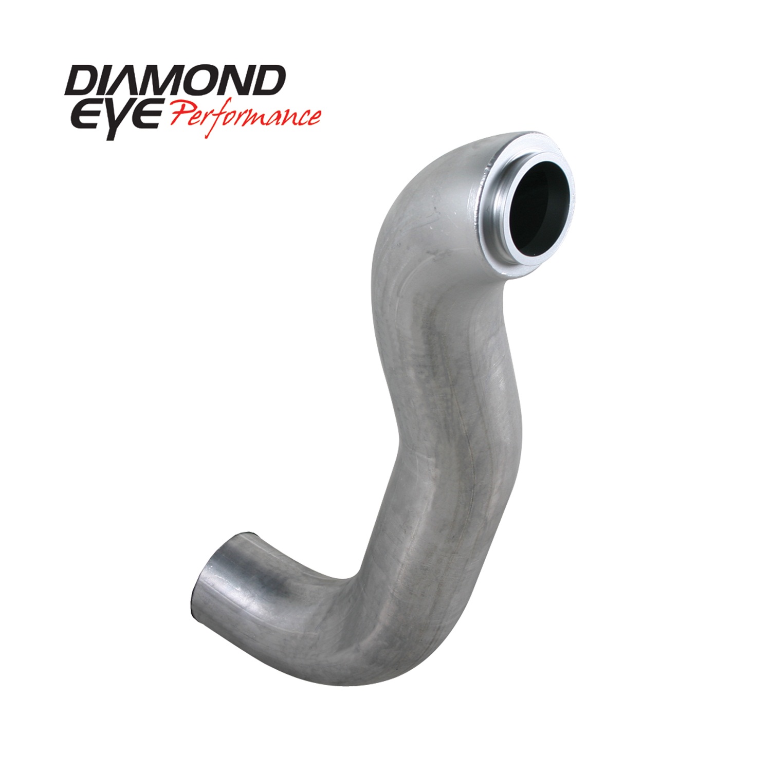 Diamond Eye Performance 220100 1989 1993 Dodge 5 9l Cummins 2500 3500
