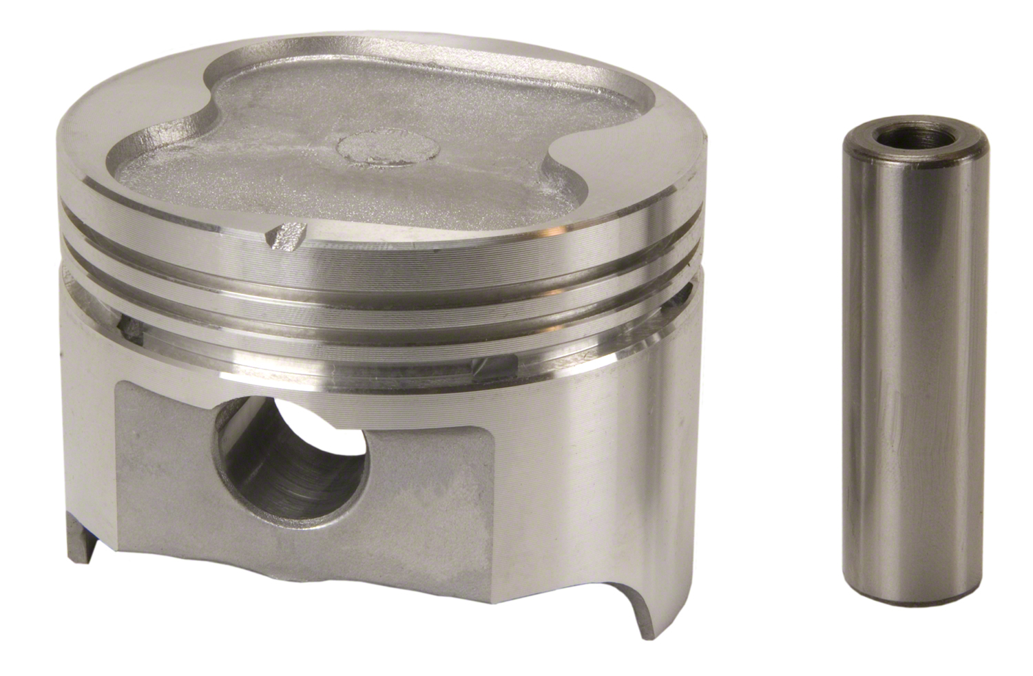 Sealed Power 12764P Engine Piston Set | Autoplicity