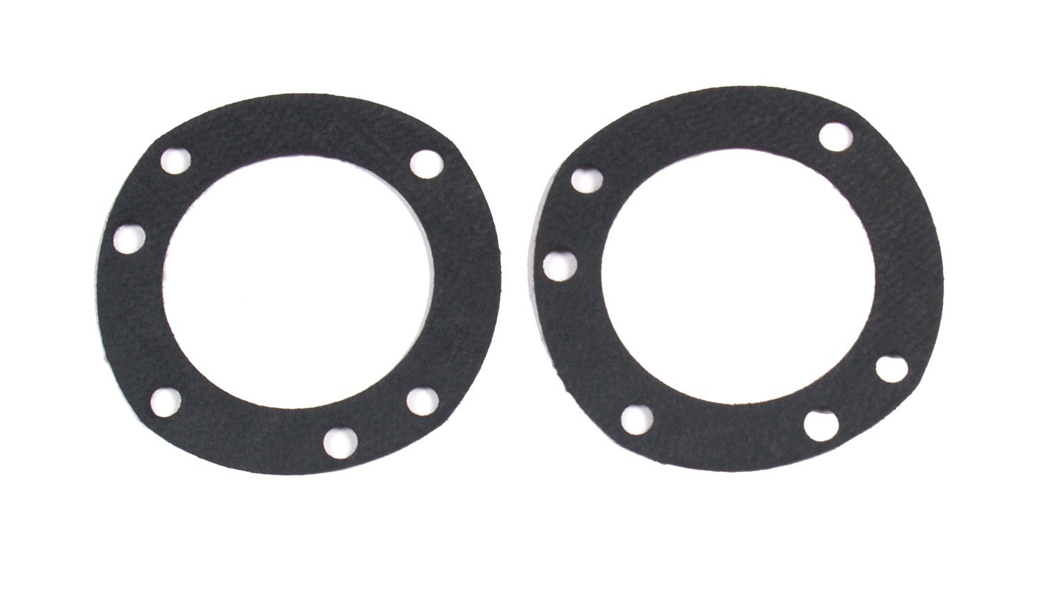 Percy's High Performance 68007 Exhaust Collector Gaskets | Autoplicity