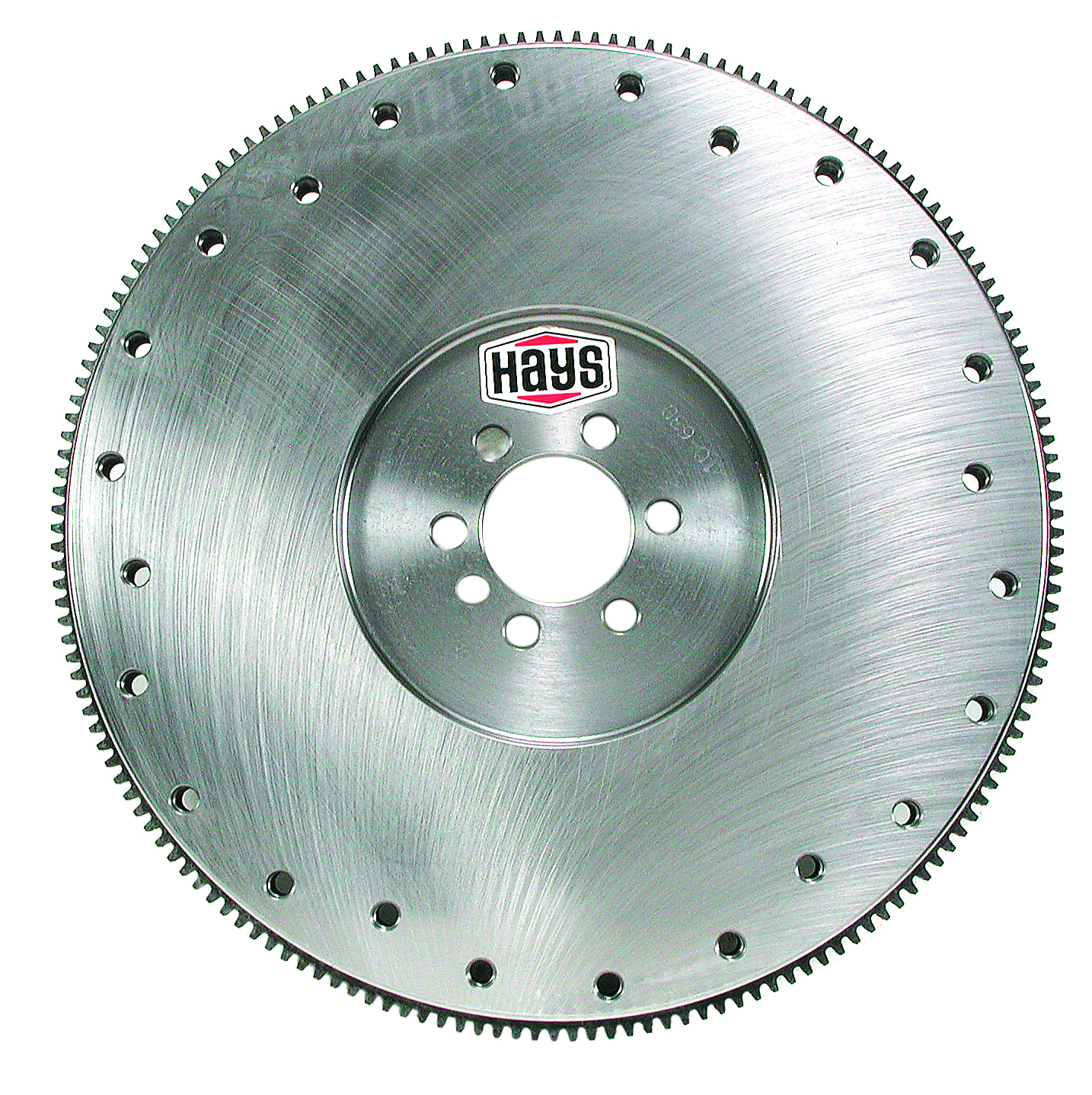 Hays 10630 Performance Flywheel | Autoplicity