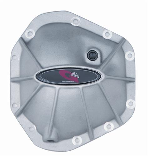 G2 Axle & Gear 402034AL 40-2034AL Differential Cover Kits | Autoplicity