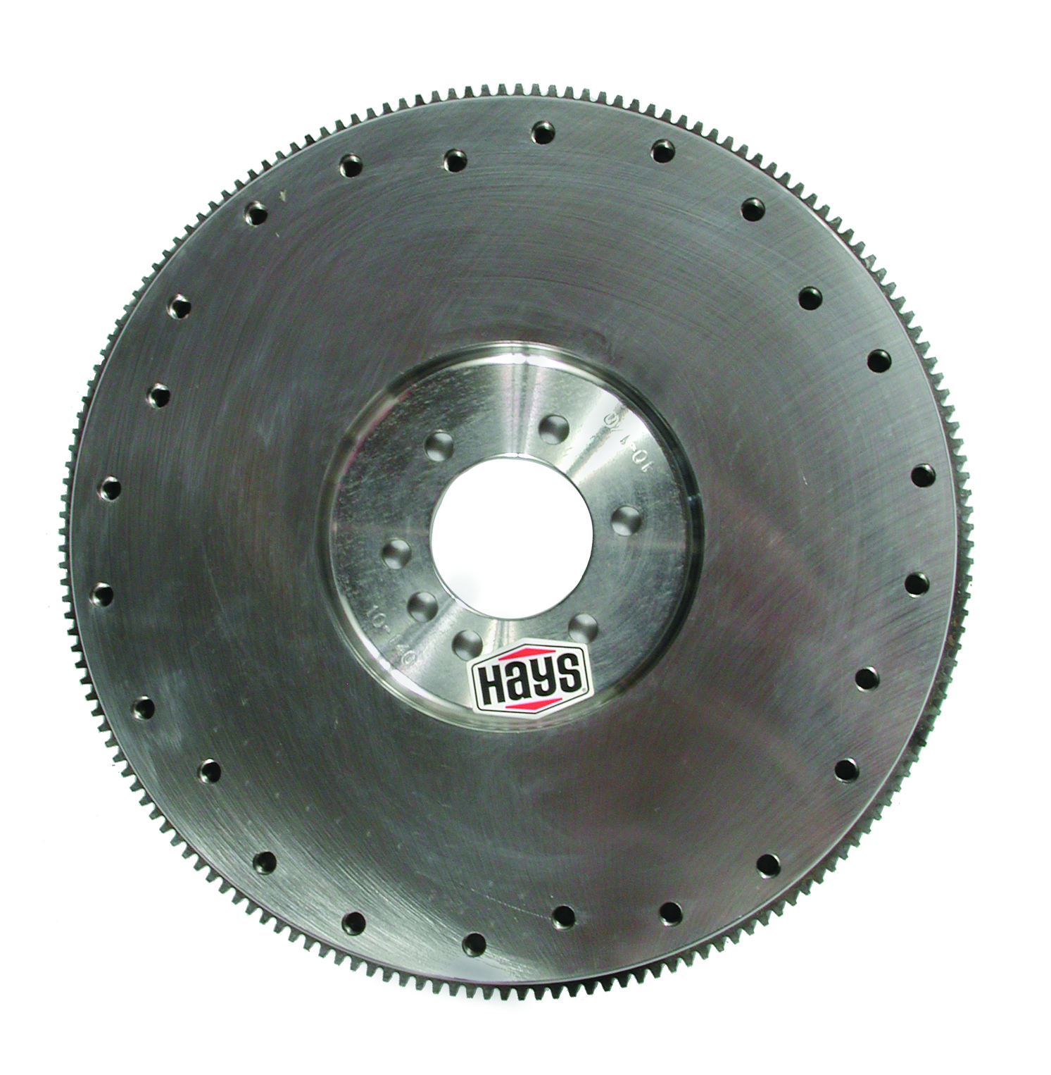 Hays 10140 Performance Flywheel | Autoplicity