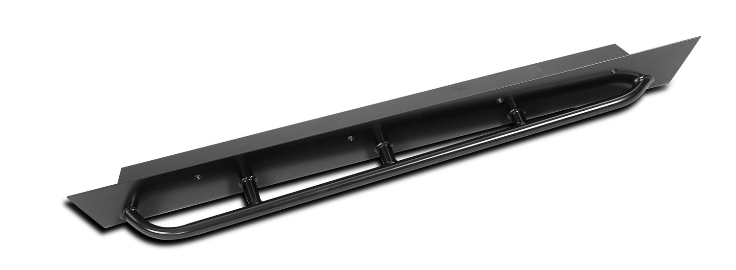 Warrior Products 91295 Rocker Panel Guard | Autoplicity