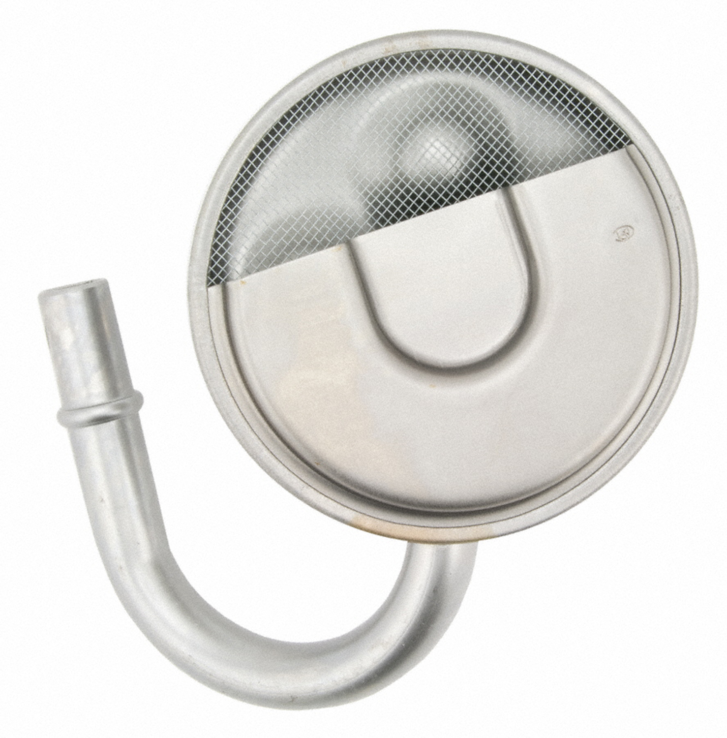 Sealed Power 22412203 Engine Oil Pump Screen | Autoplicity