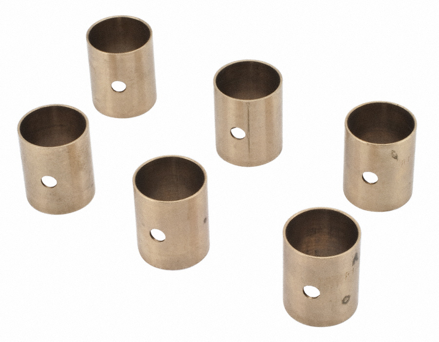 Sealed Power 8649XAS Engine Piston Wrist Pin Bushing | Autoplicity