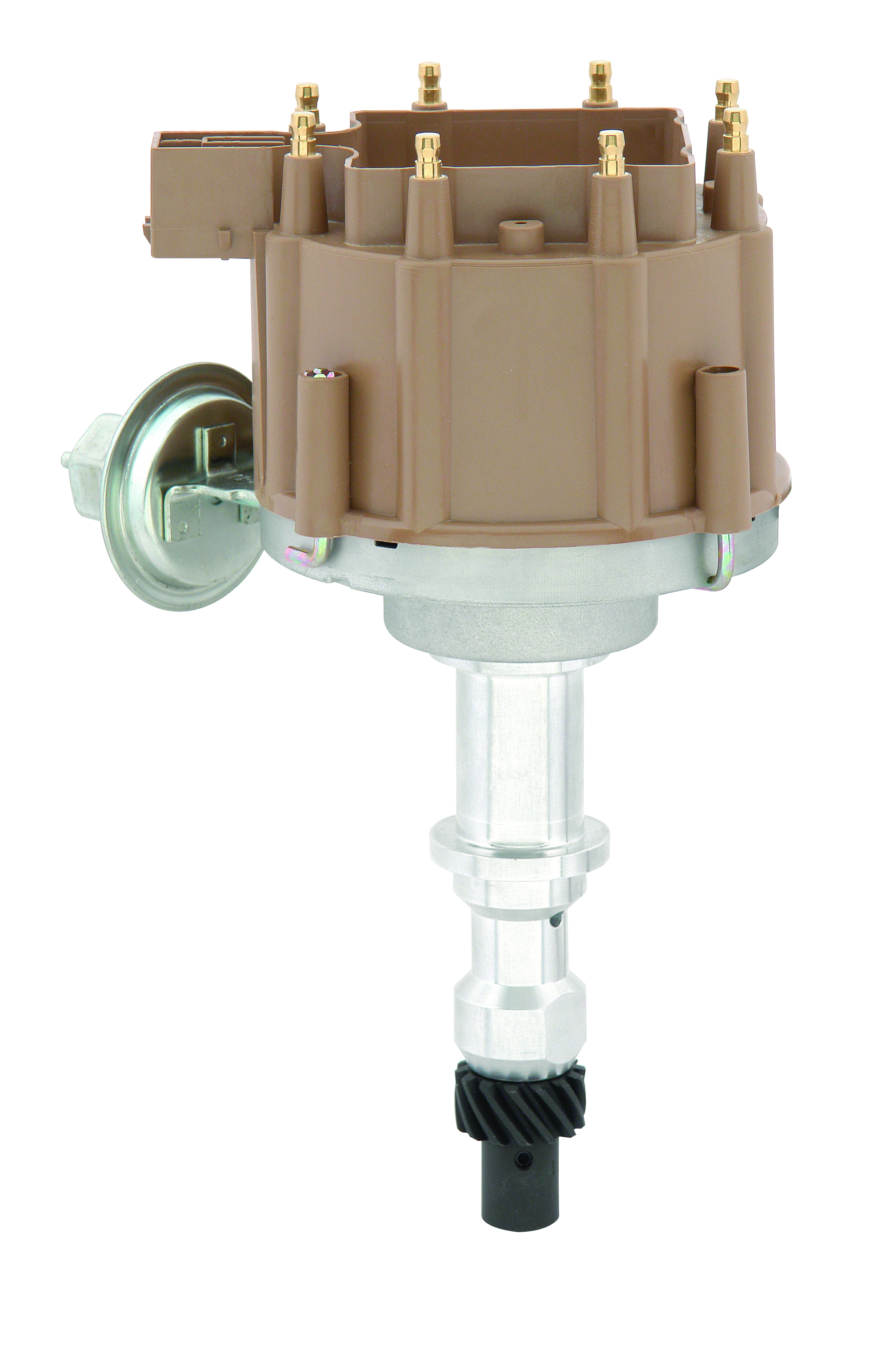 Accel 59118 Performance Replacement Distributor | Autoplicity