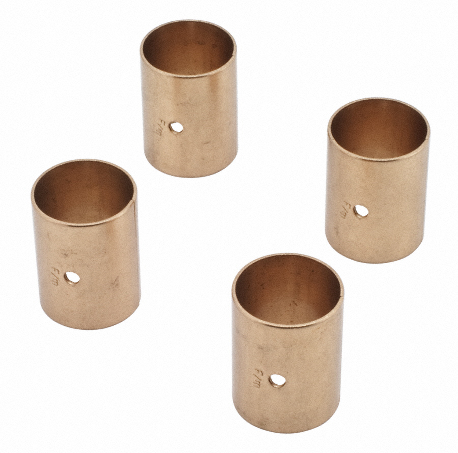 Sealed Power 1834V Engine Piston Wrist Pin Bushing | Autoplicity