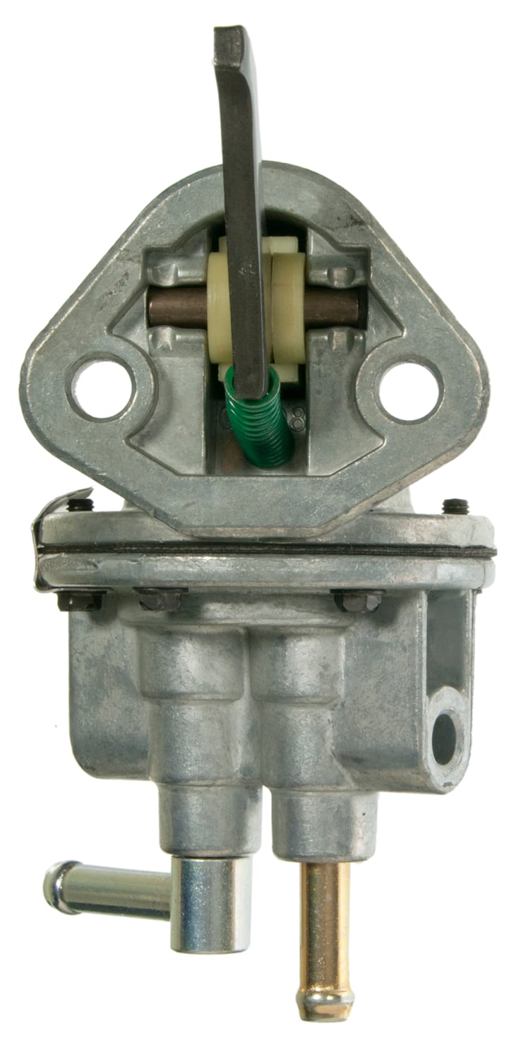 Carter M6565 Mechanical Fuel Pump | Autoplicity