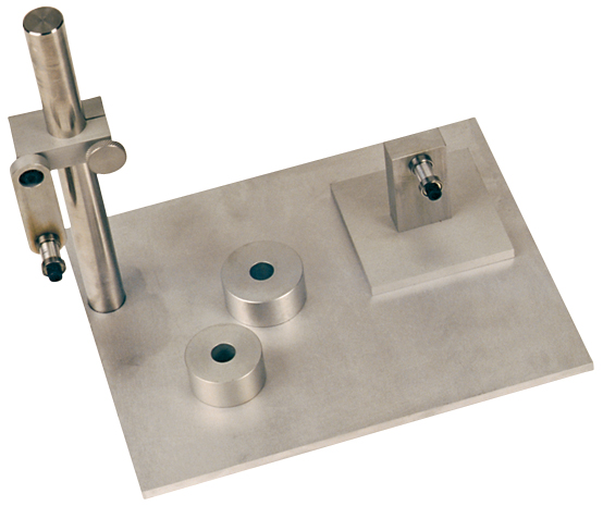 Proform Parts 66844 Connecting Rod Balancer | Autoplicity