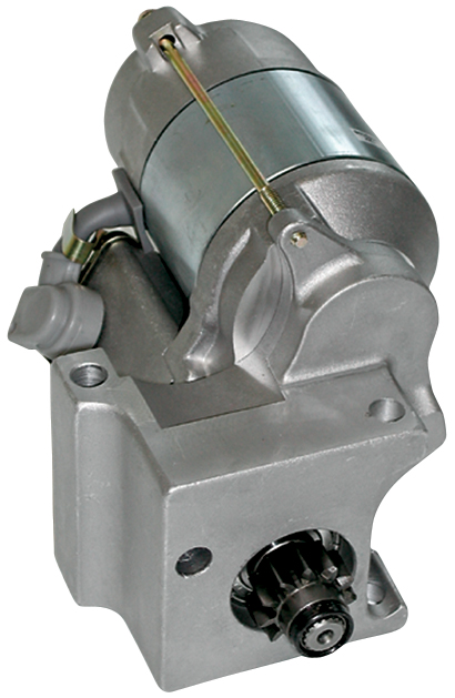 Proform Parts 67052 Starter | Autoplicity