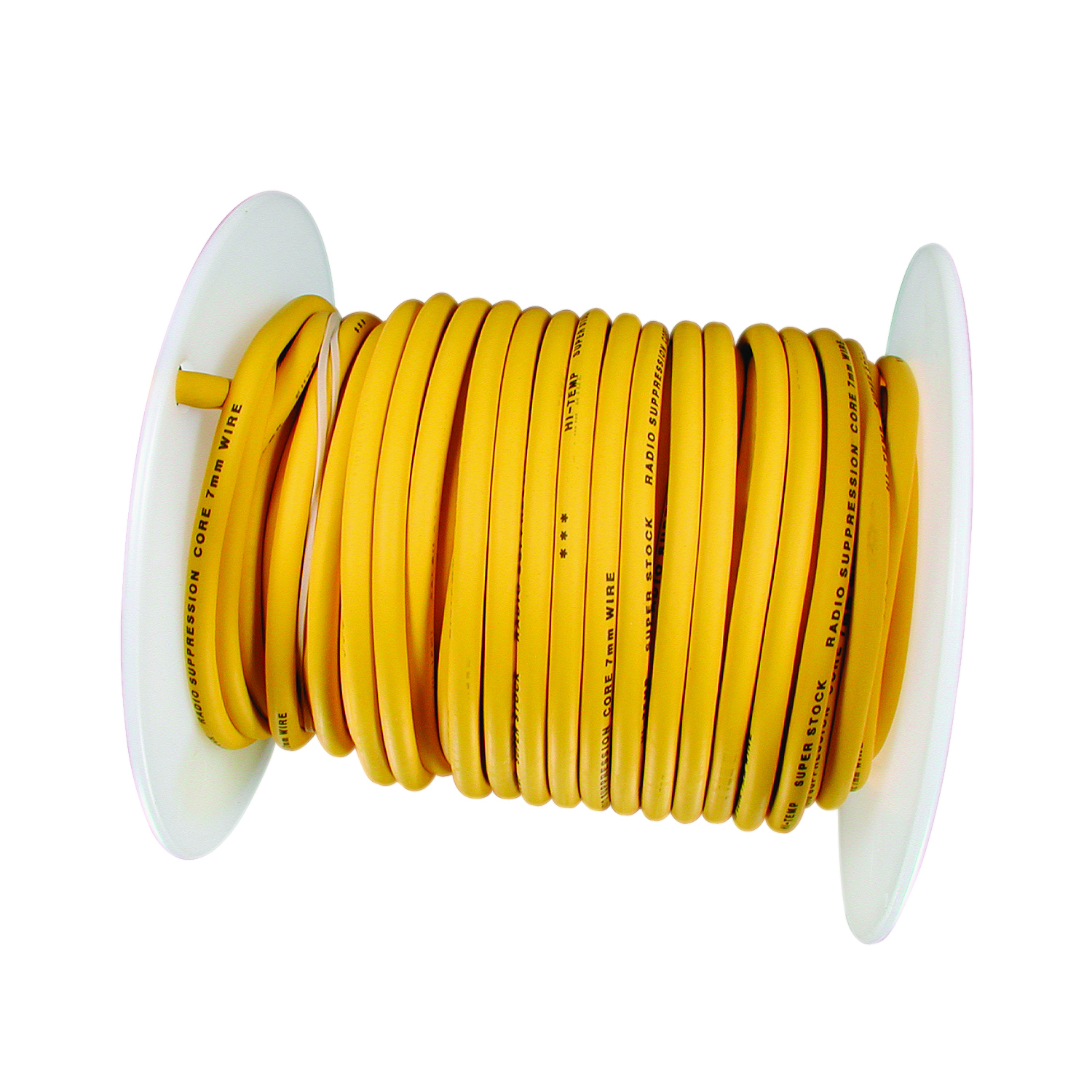 Accel 160090 Superstock Spooled Wire | Autoplicity