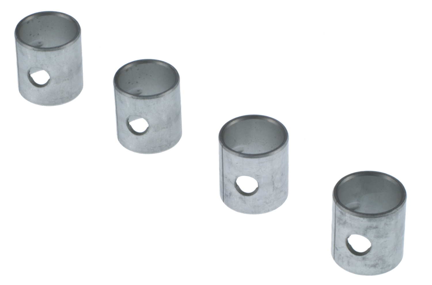 Sealed Power 4469Y Engine Piston Wrist Pin Bushing | Autoplicity