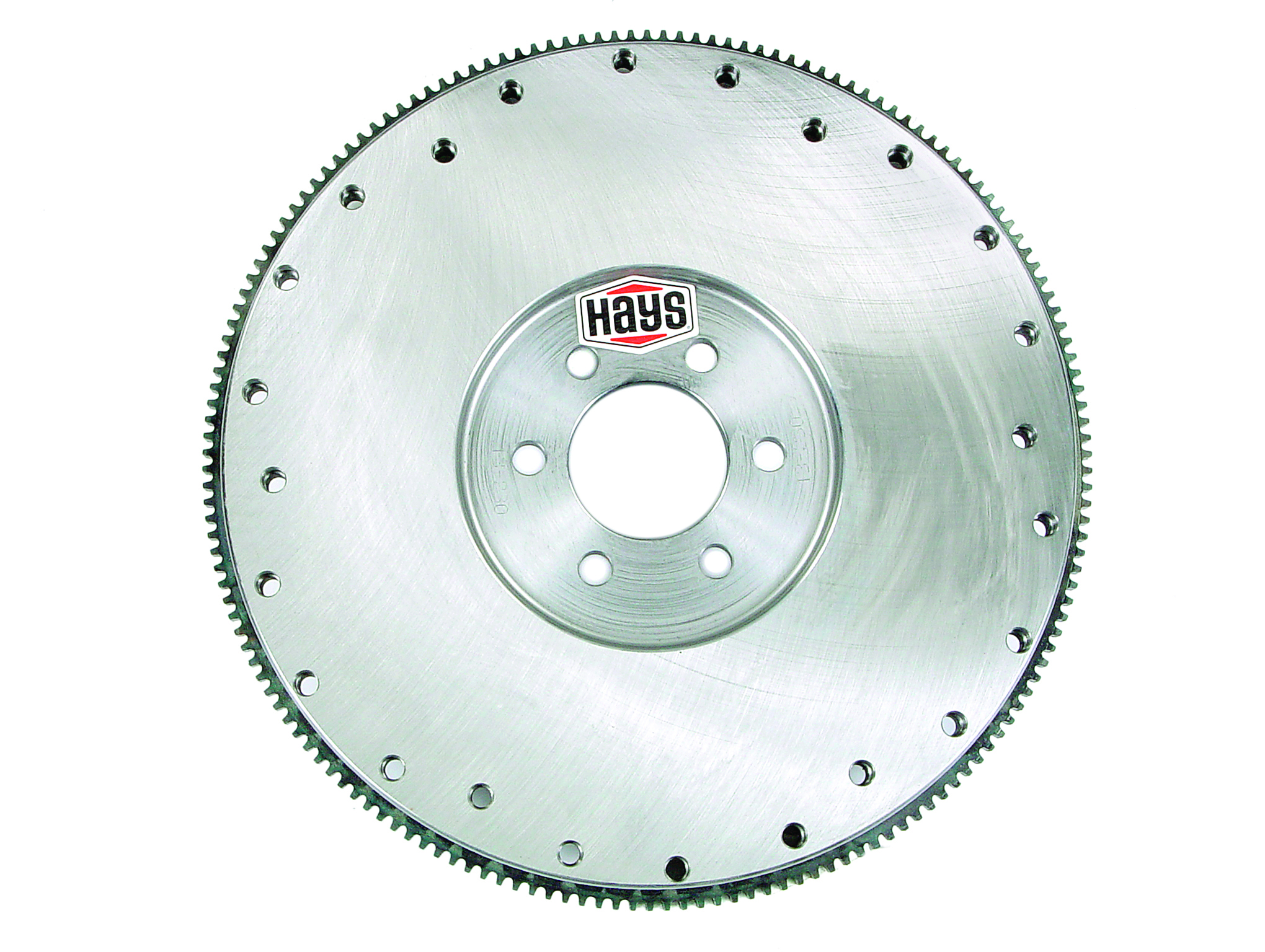 Hays 13230 Performance Flywheel | Autoplicity