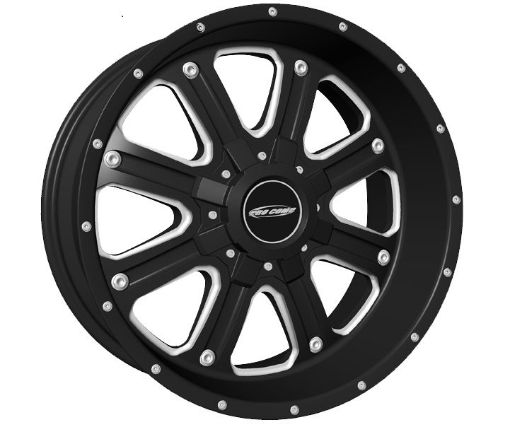 Procomp 82-5885 Wheel | Autoplicity