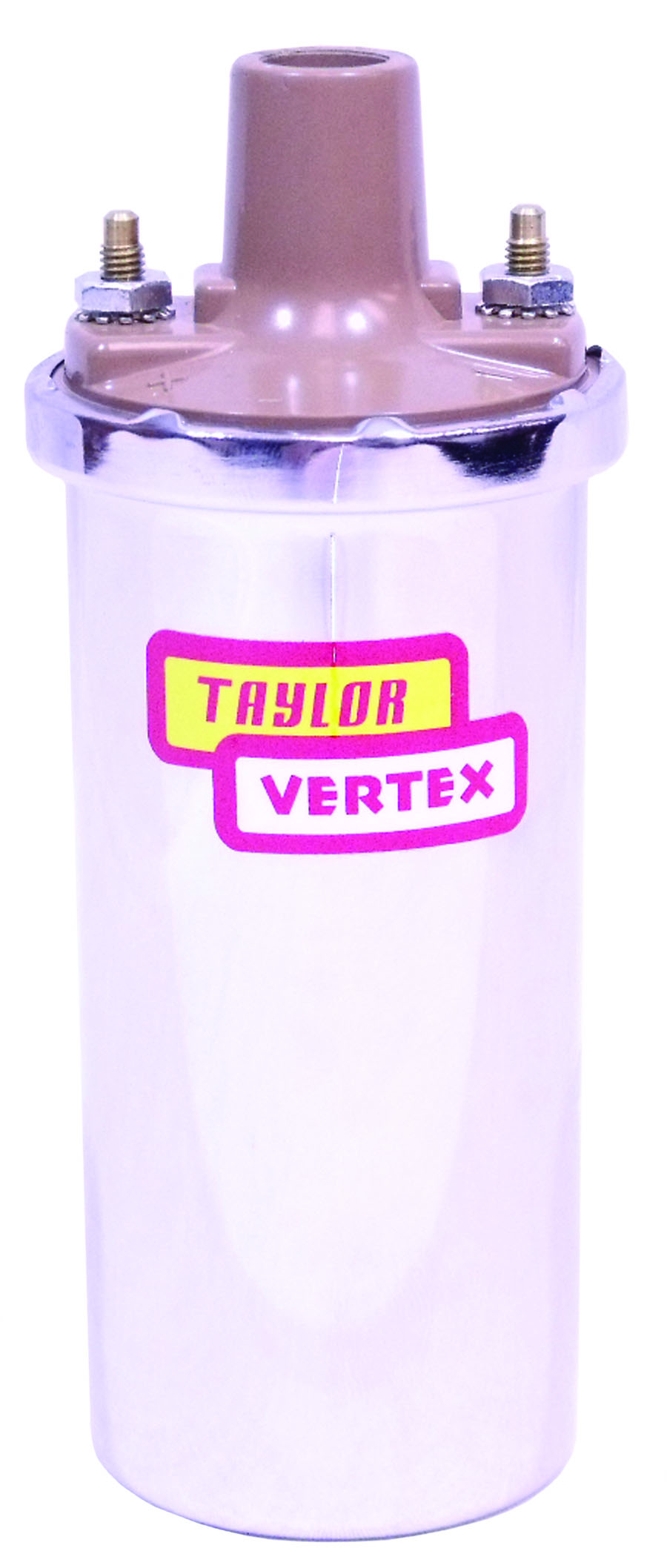 Taylor Made 718200 Vertex Coil Kit Ignition Coil | Autoplicity