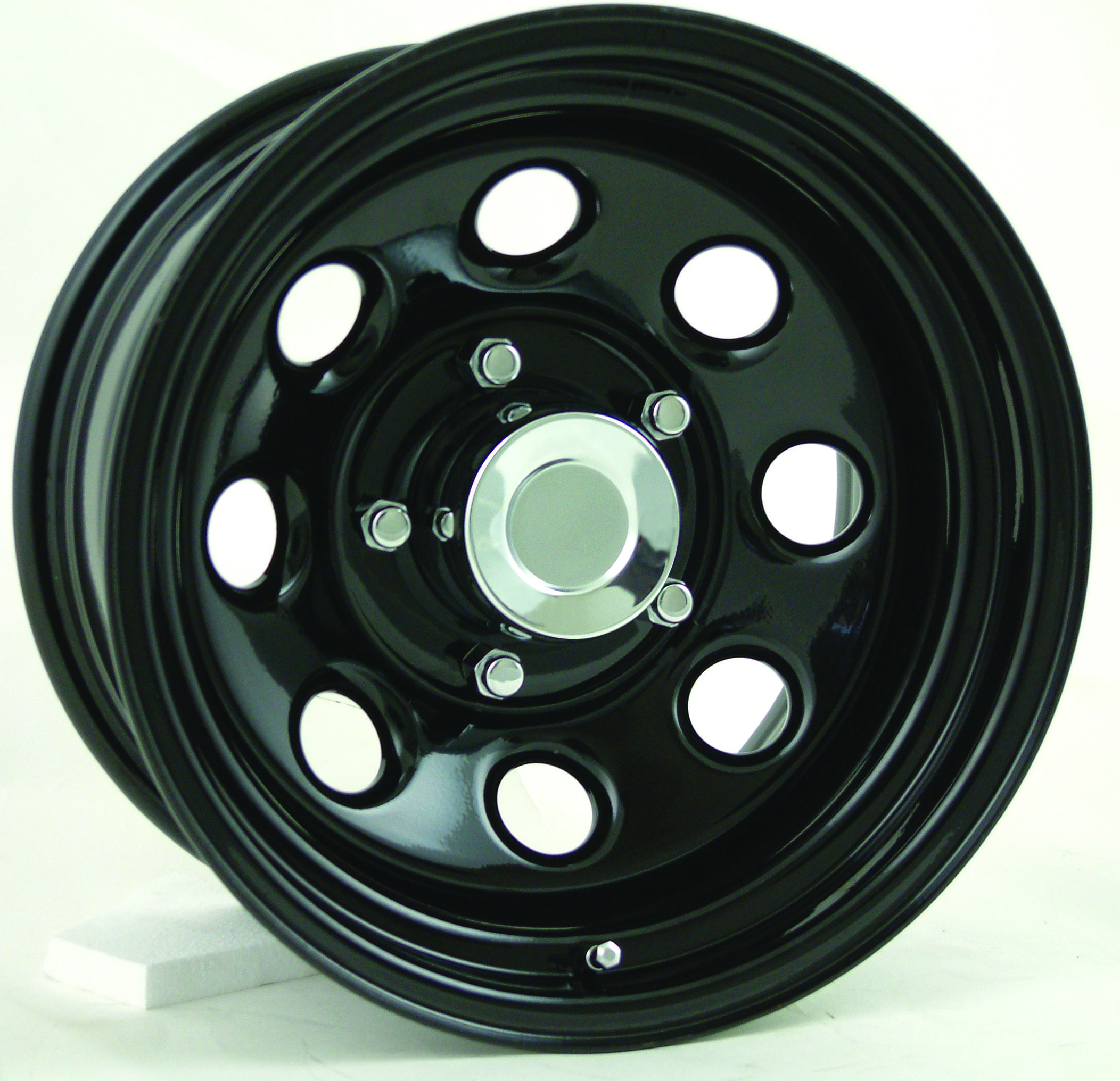 Procomp 97-5885 Wheel | Autoplicity