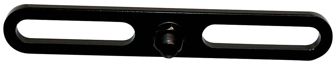 Proform Parts 66799 Tdc Tool | Autoplicity