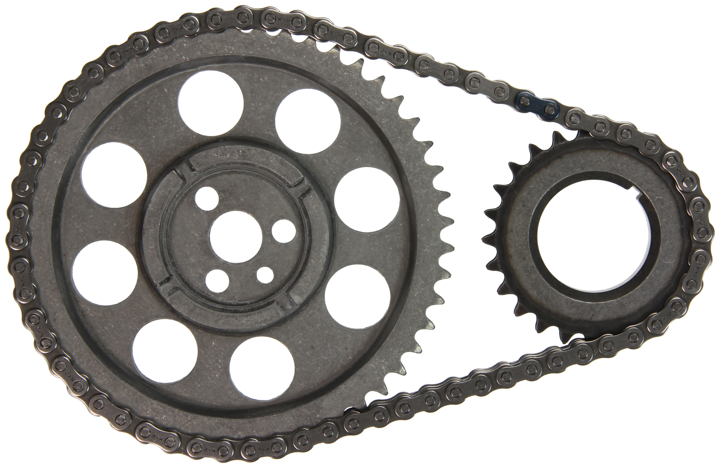 Sealed Power KT3171S Engine Timing Set | Autoplicity