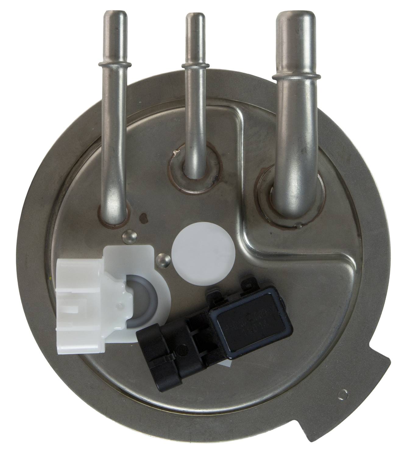 Carter P76272M Fuel Pump Module Assembly | Autoplicity