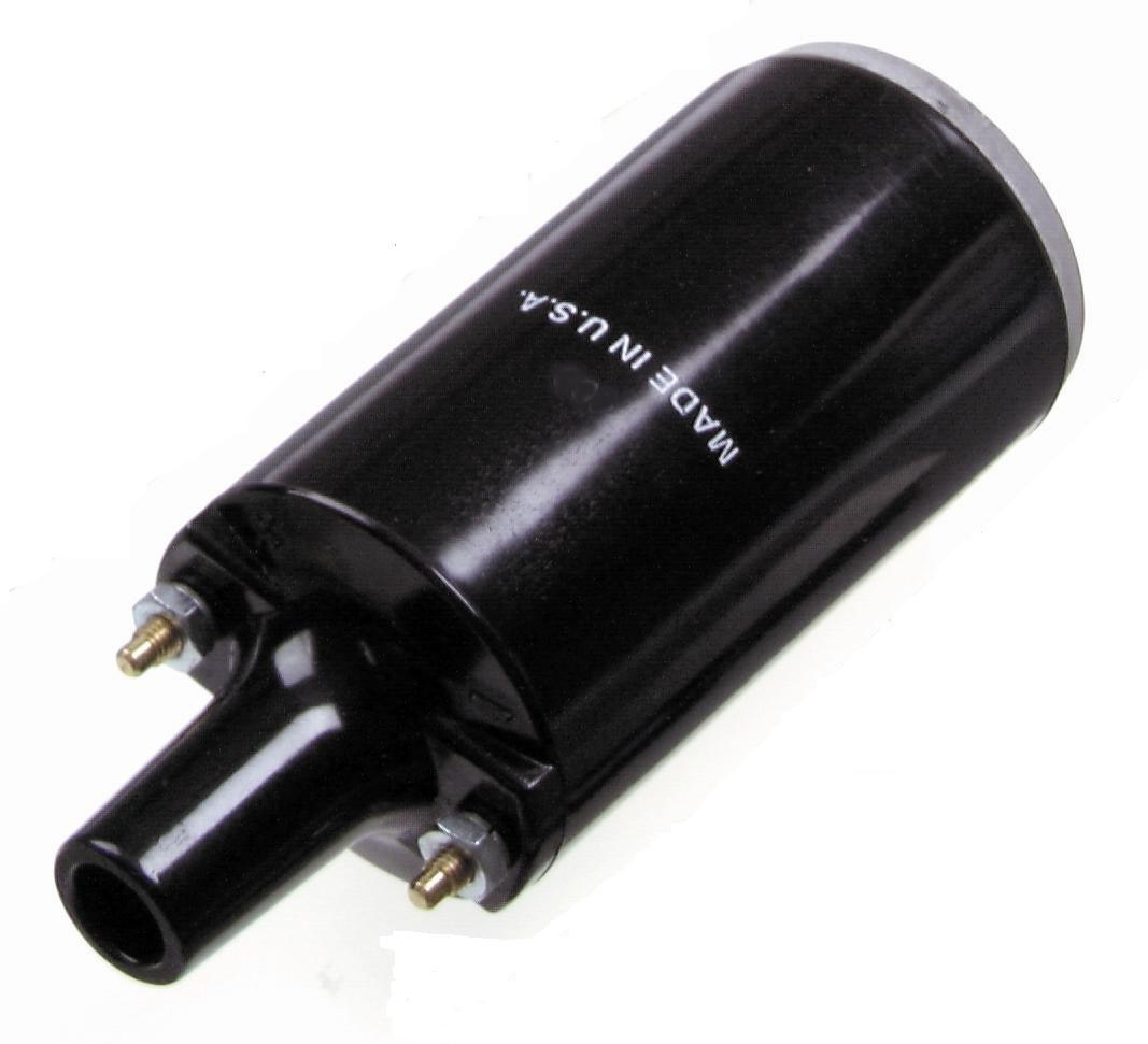 Taylor Made 718222 Vertex Extreme Ignition Coil | Autoplicity