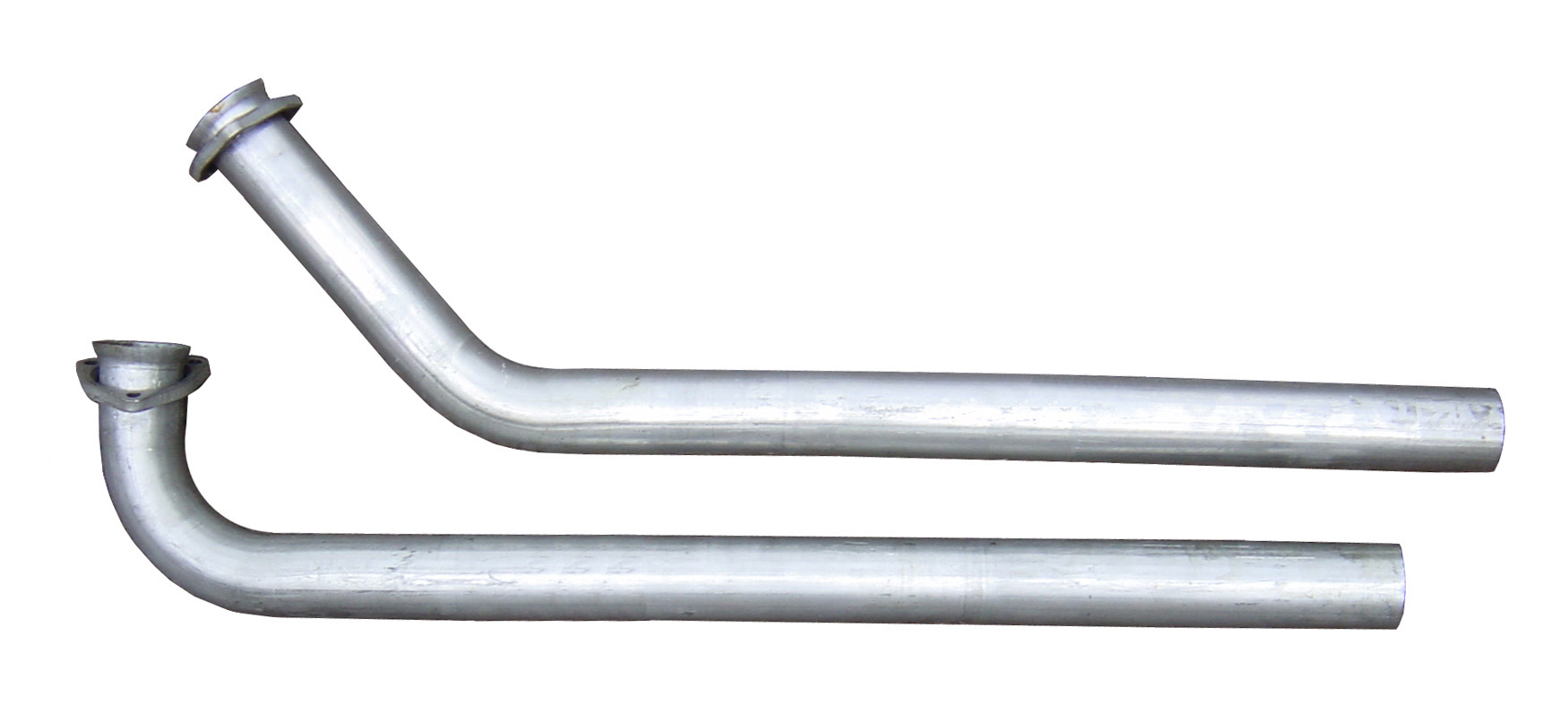 Pypes Performance exhaust DGU20S Intermediate Pipes | Autoplicity