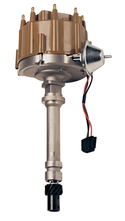 Proform Parts 66940 Distributor | Autoplicity