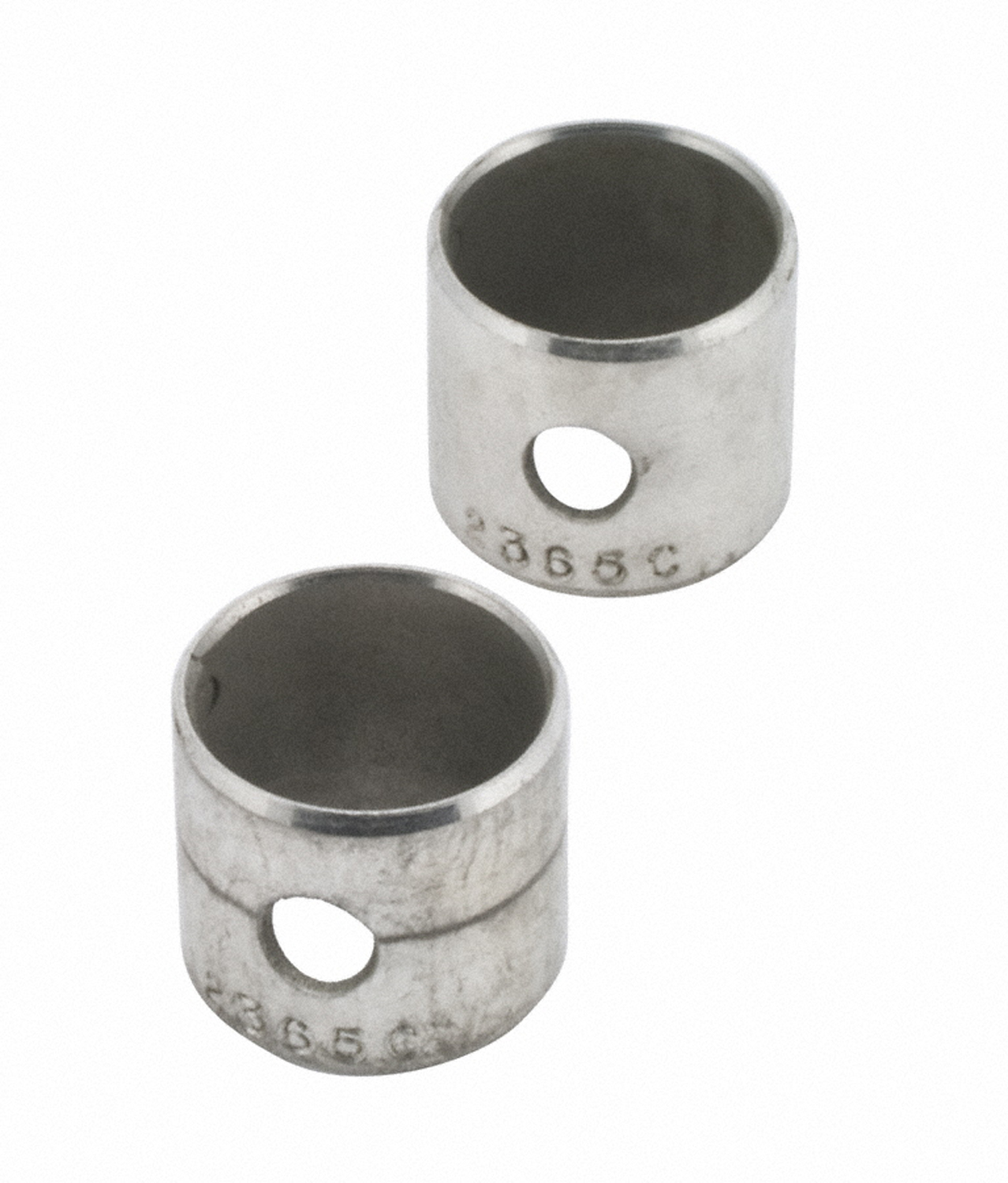 Sealed Power 4584Y Engine Piston Wrist Pin Bushing | Autoplicity