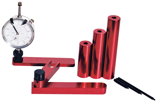 Proform Parts 66516 Pinion Setting Tool | Autoplicity