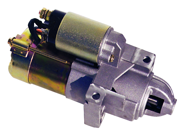 Proform Parts 66268 Starter | Autoplicity