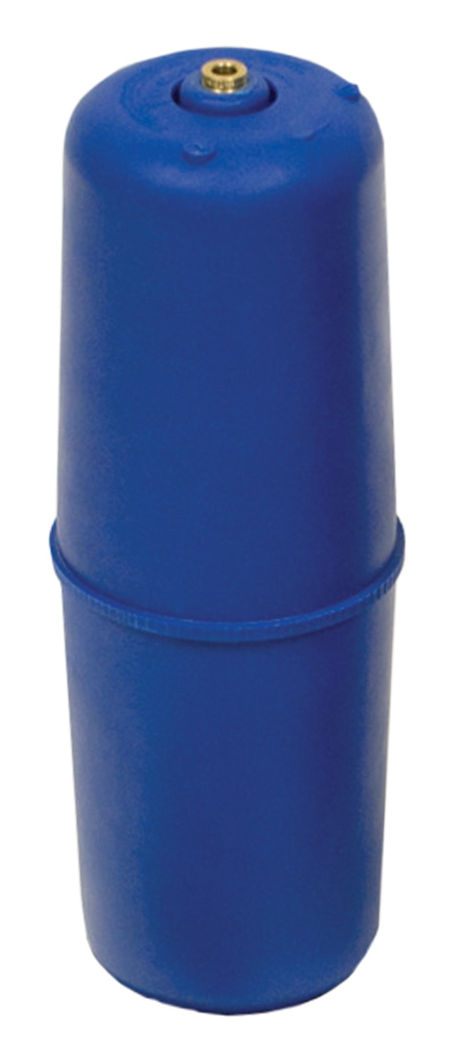 Firestone 6018 Coil-Rite Air Helper Spring | Autoplicity