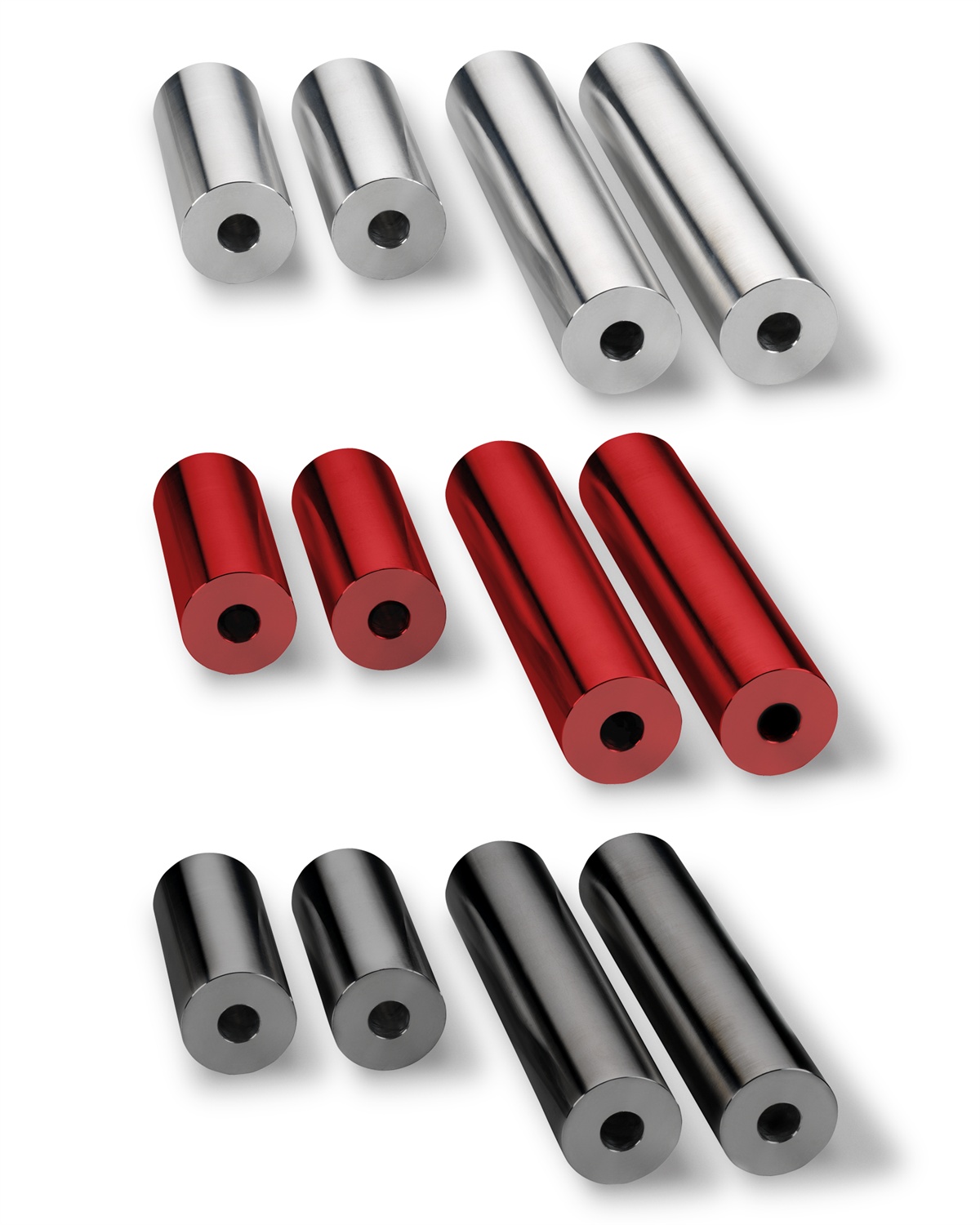 Warrior Products 2320 Winch Rope Roller | Autoplicity