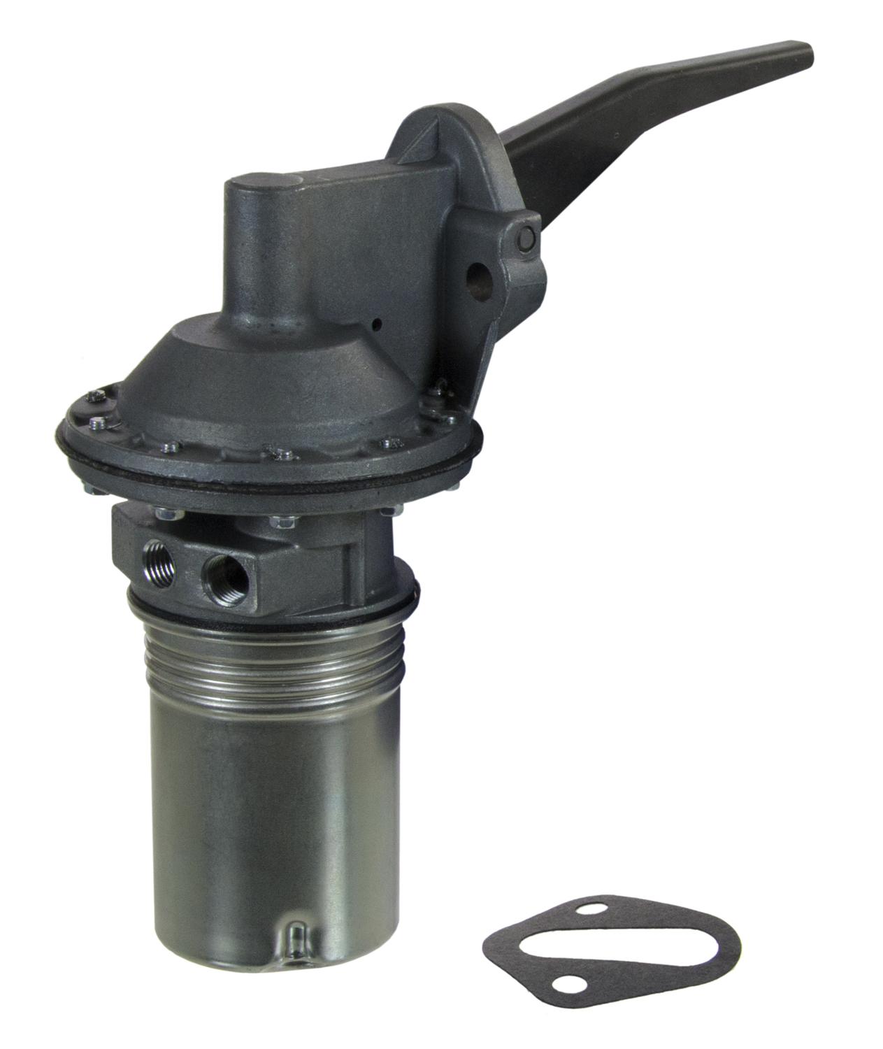 Carter M3880 Mechanical Fuel Pump | Autoplicity