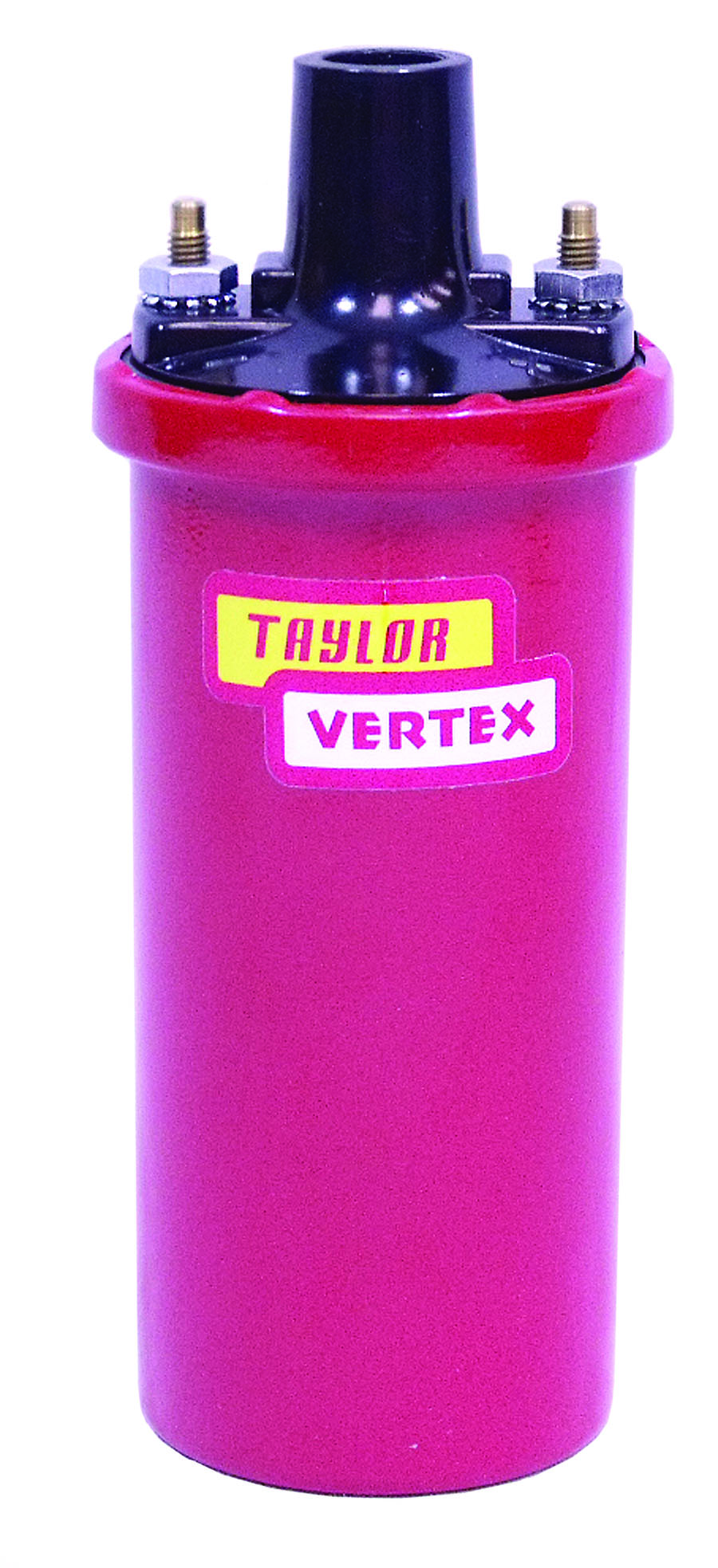 Taylor Made 718203 Vertex Coil Kit Ignition Coil | Autoplicity