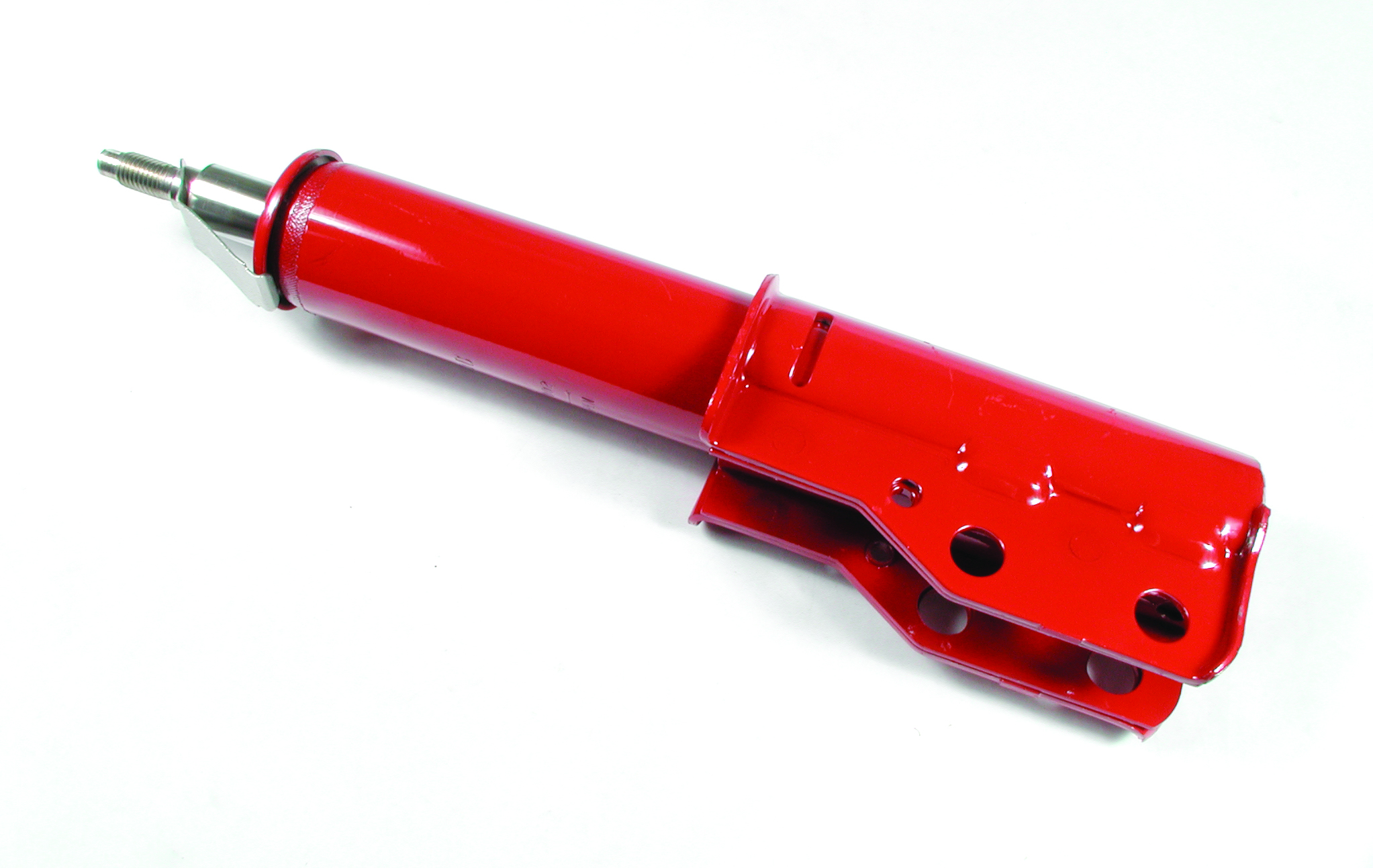 Lakewood 40510 Street/strip Drag Struts | Autoplicity