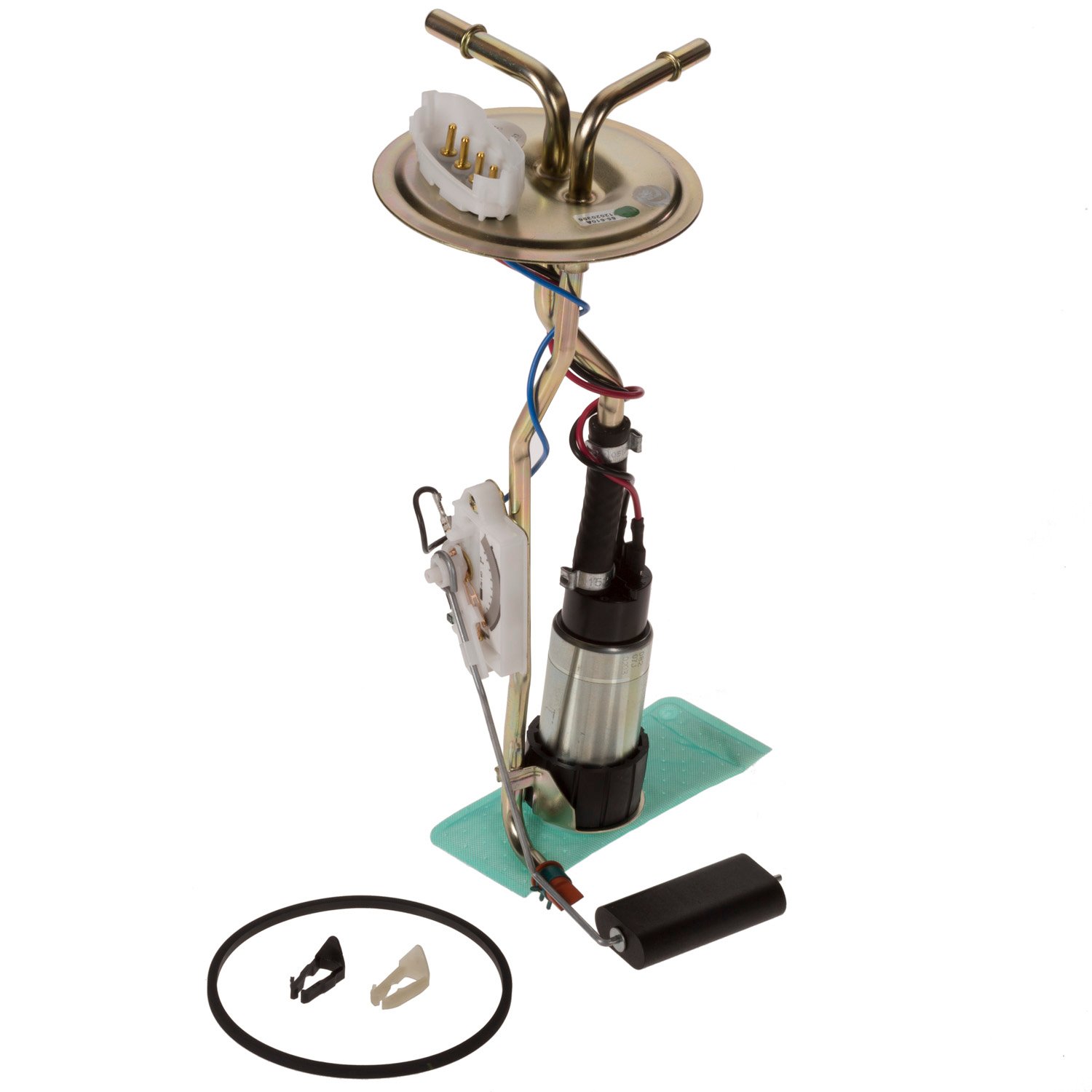 Carter P74628H Fuel Pump Hanger Assembly | Autoplicity